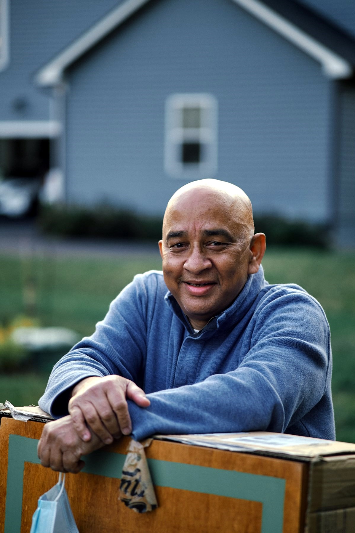 Purna Gullapalli Obituary - Columbia, MD
