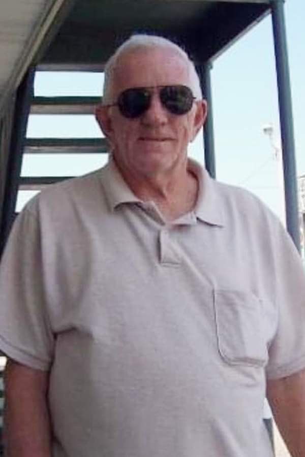 John Cressman Obituary - Kissimmee, FL