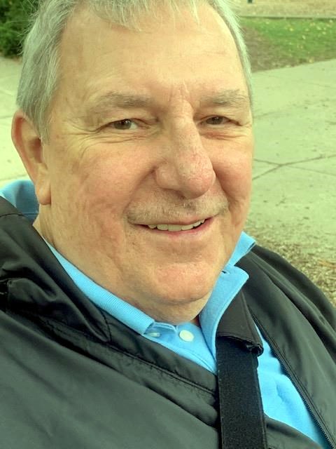 Ernest Pancer Obituary - Oak Lawn, IL