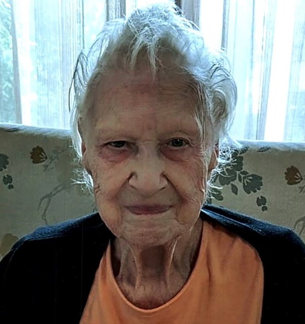 Lorraine Harriet Brandt Obituary - Anoka, MN