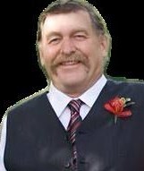 Gary Collett Obituary - Prince George, BC