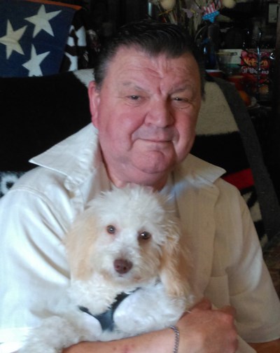 Frederick Fox, Jr. Obituary - Toms River, NJ