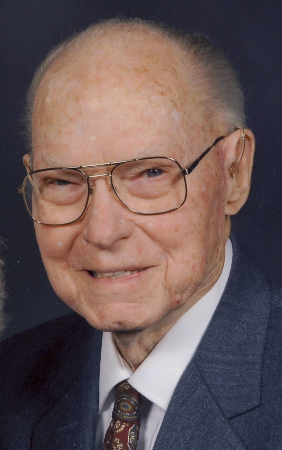 Robert Greene Obituary - Raleigh, NC