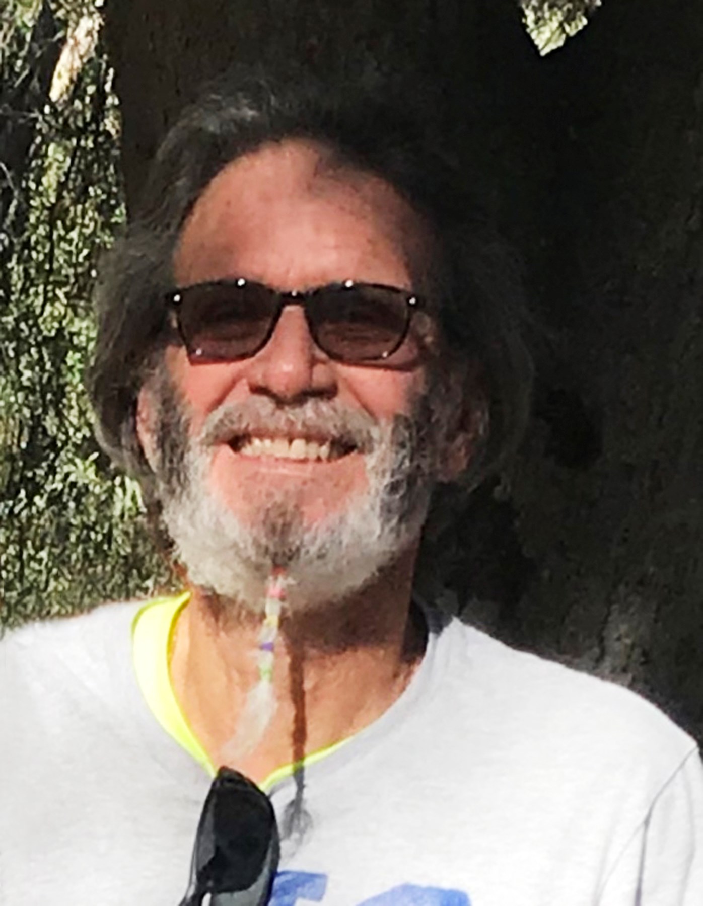 Charles Dunham Obituary - Las Vegas, NV