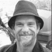 Stephen Burch Obituary - Casa Grande, AZ