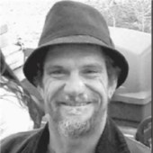 Stephen Burch Obituary - Casa Grande, AZ