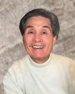 Find Obituaries & Funeral Services | Dignity Memorial