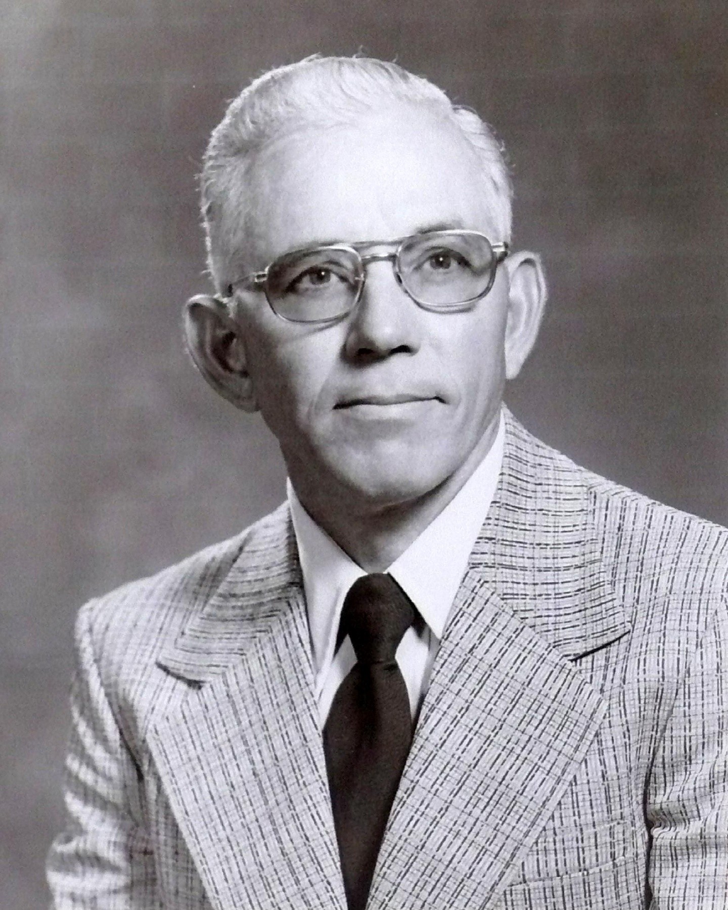 Harold Ward Obituary - Phoenix, AZ