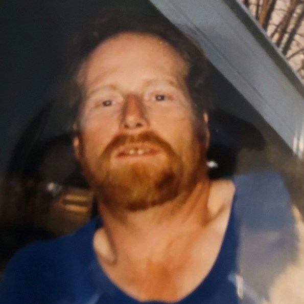 John Crout Obituary - Middletown, OH