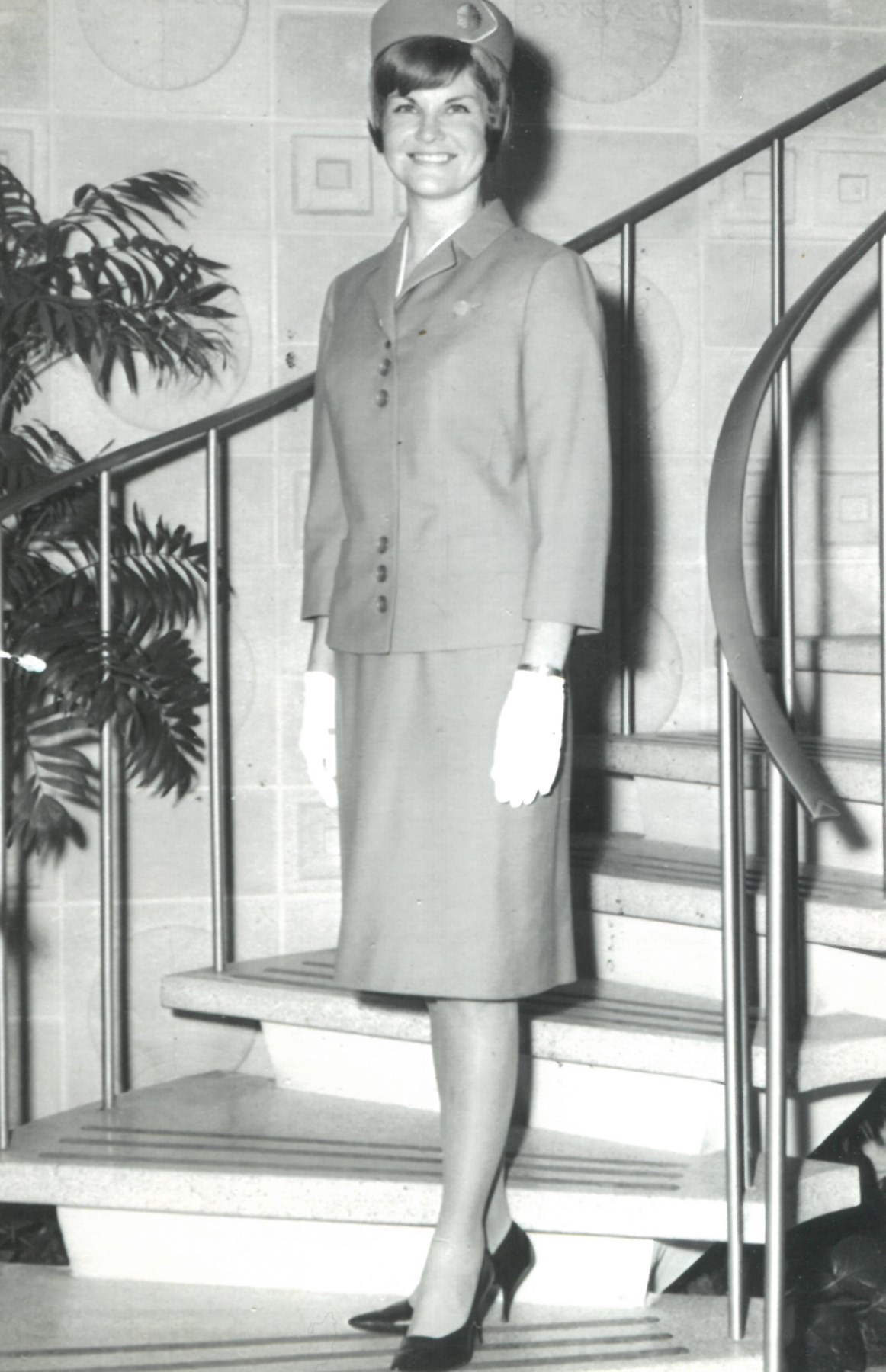 Wanda Dunn Obituary - Houston, TX