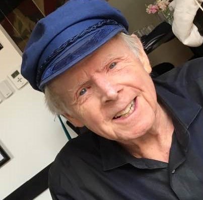 John Shoaff Obituary - Fort Wayne, IN