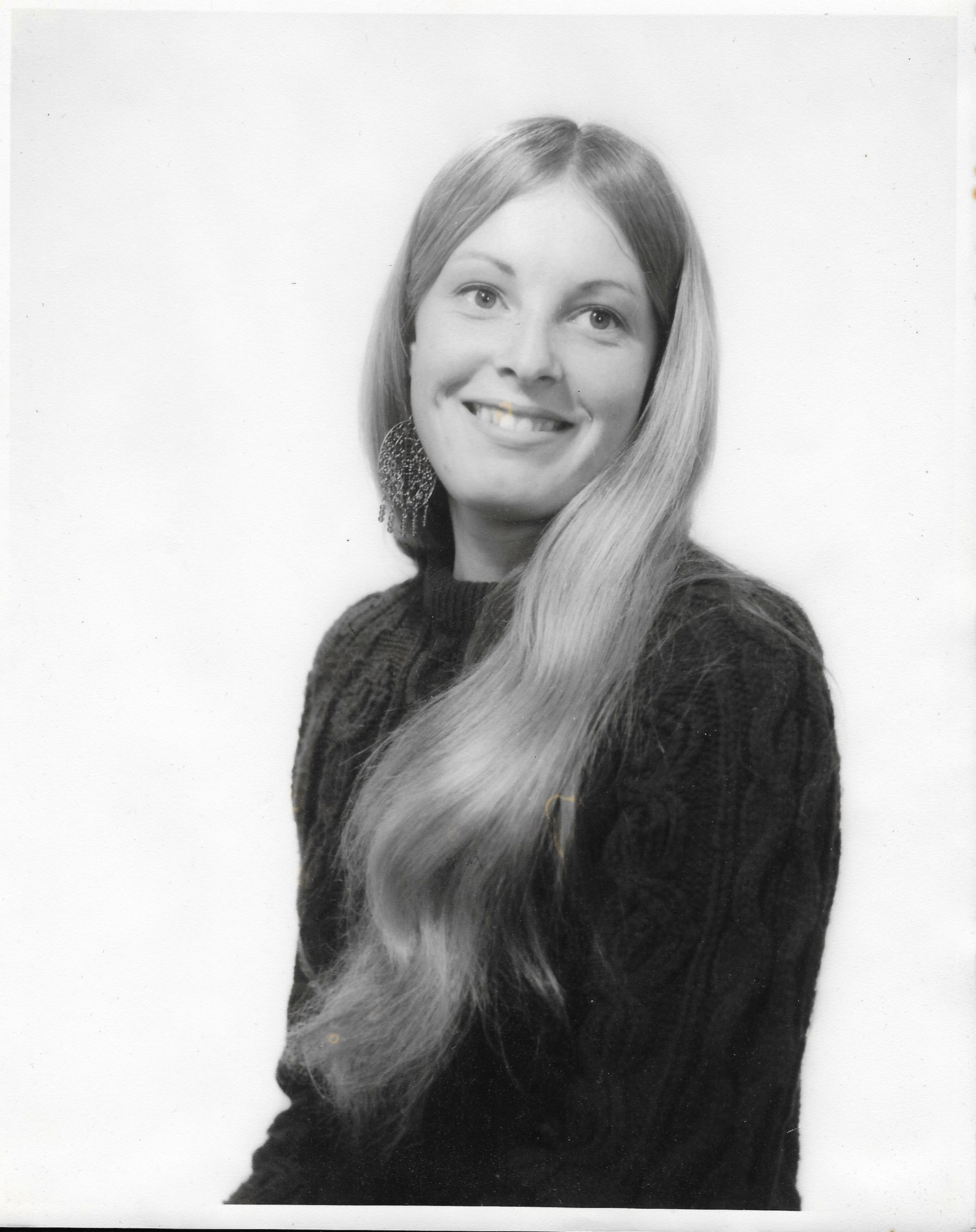 Susan Lord Obituary - Atascadero, CA
