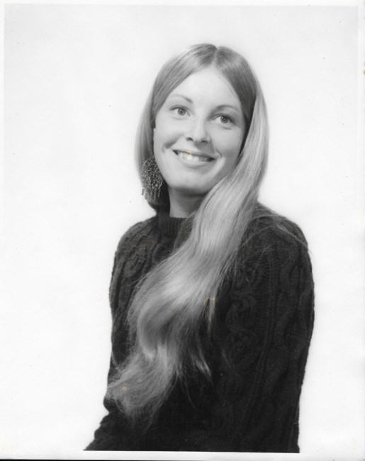 Susan Lord Obituary - Atascadero, CA