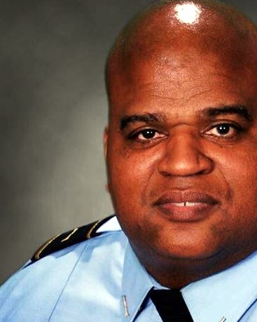 Dwight Bazile Obituary - Houston, TX Dwight Bazile Obituary - Houston, TX