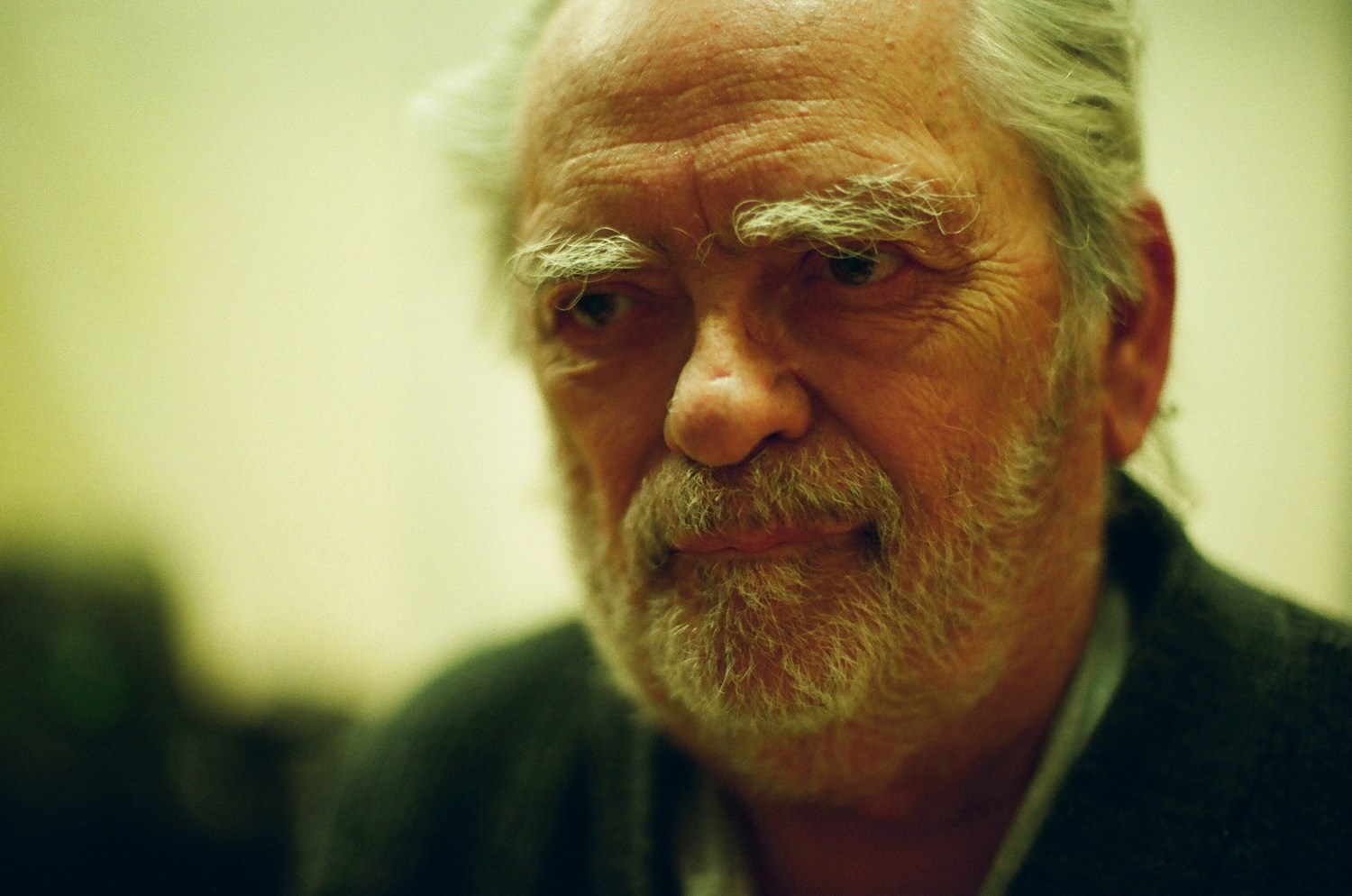 David Emmons's Instagram, Twitter & Facebook on IDCrawl