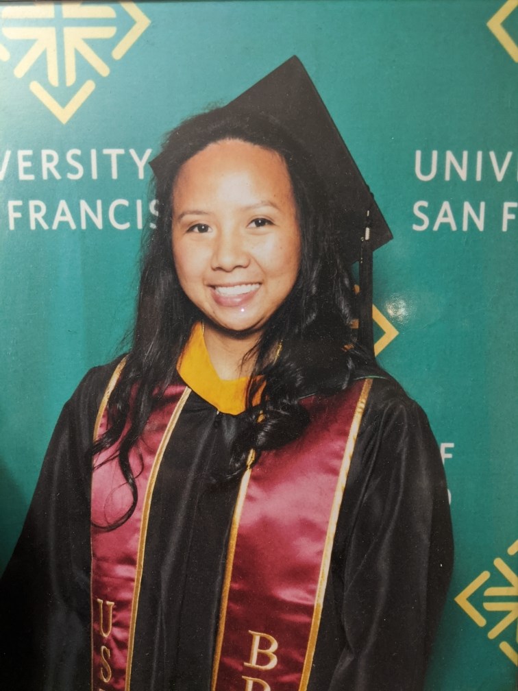 Joanne Wilson Obituary - San Jose, CA