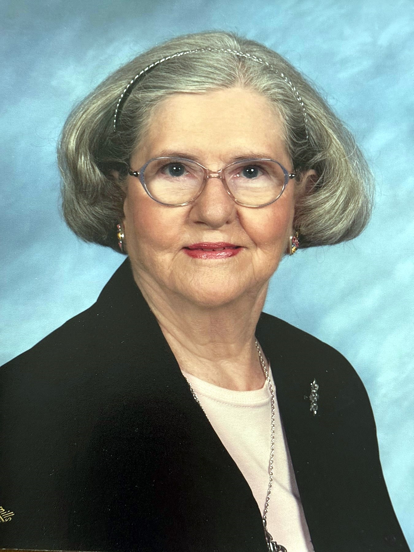 Arline Gravely Obituary - Austin, TX