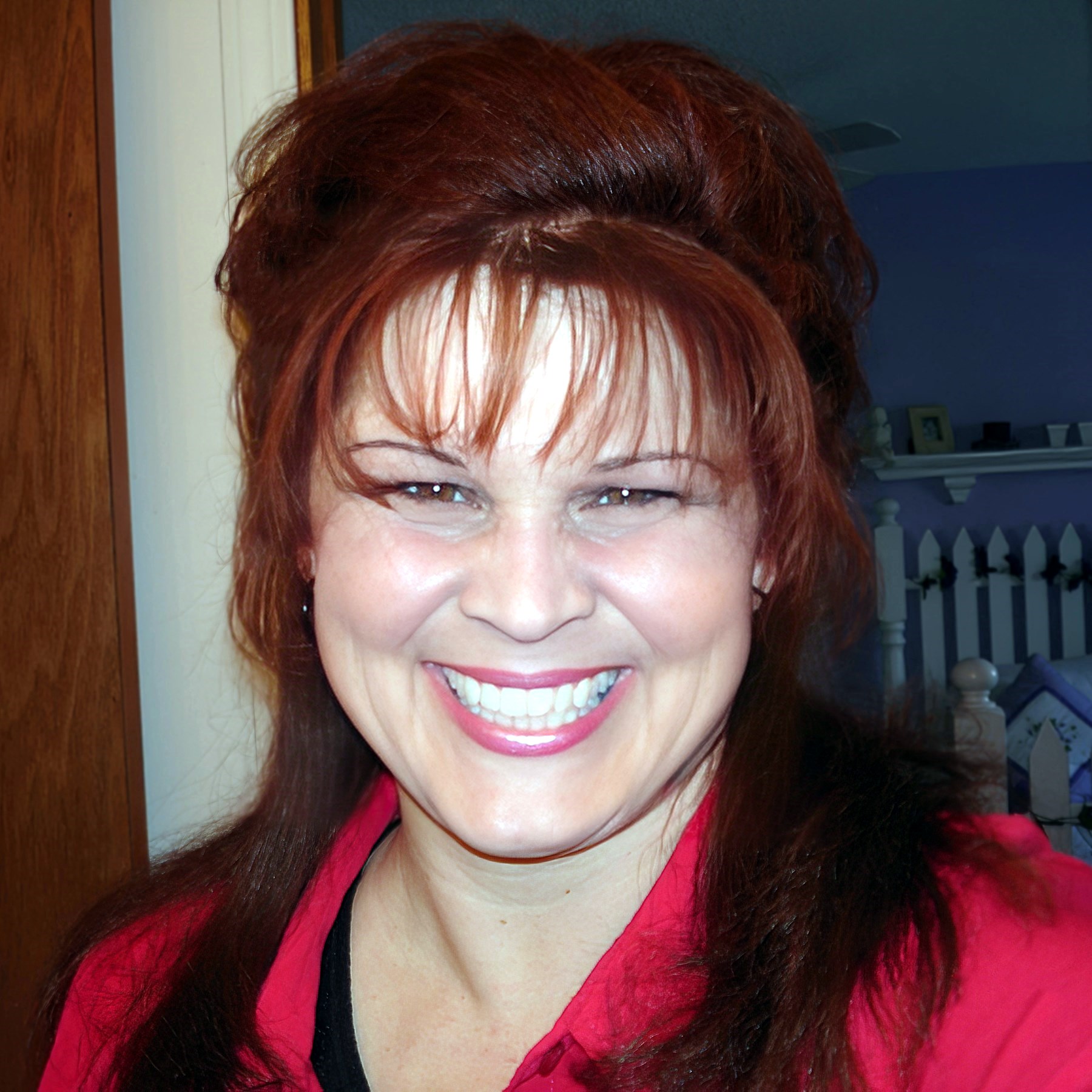 Tracy Shaw Obituary - Prince George, BC