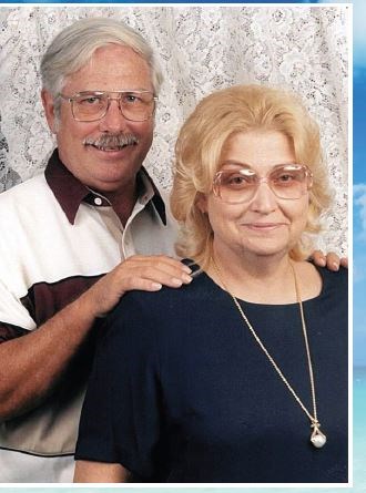 Lonnie Cook Obituary - Glendale, AZ