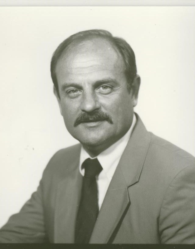 Thomas Murphy Obituary - Portland, ME