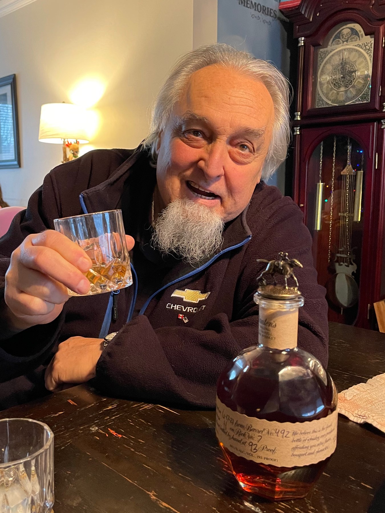 David Slade Obituary - West Hill, ON