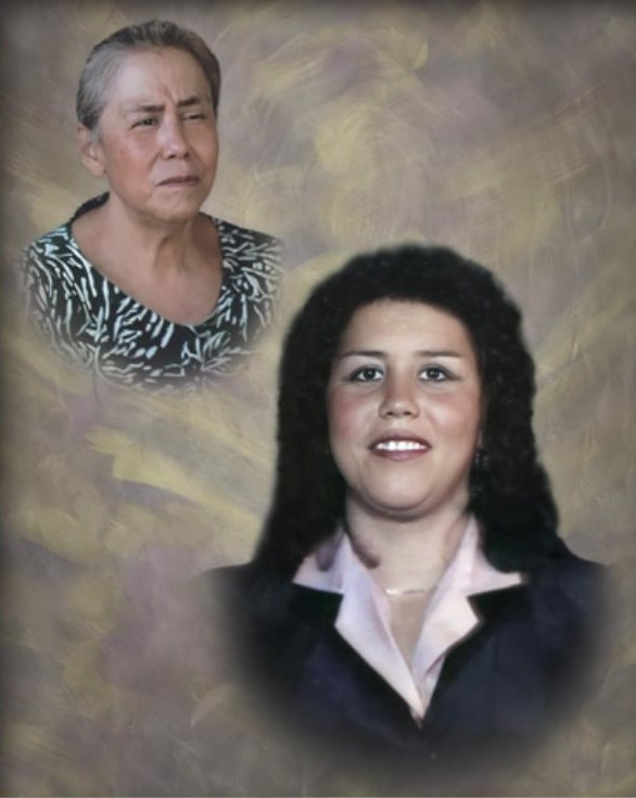 Elva Rodriguez Obituary - Fresno, CA