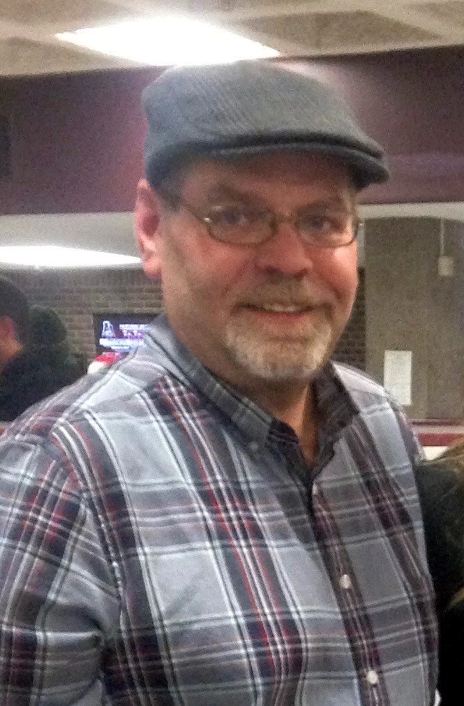 Kent Boldt Obituary - Coon Rapids, MN