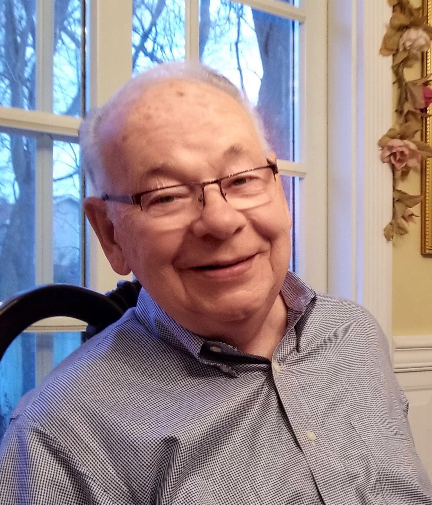 John O'Hanlon Obituary - Babylon, NY