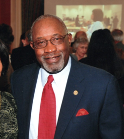 Mr. Robert (Bob) Terrell Obituary - Fort Worth, TX