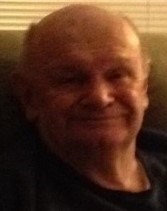 Thomas Backus Obituary - Weyburn, SK