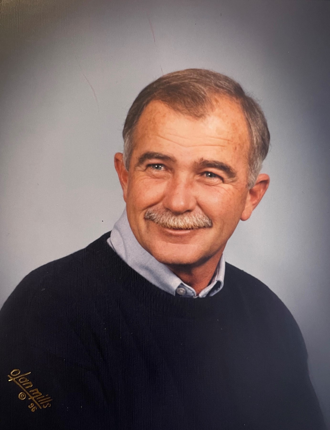 Thomas True Obituary - Stuart, FL