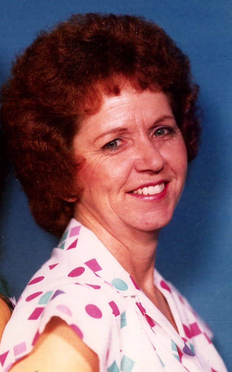 Mary Lucas Obituary - Bloomington, IL