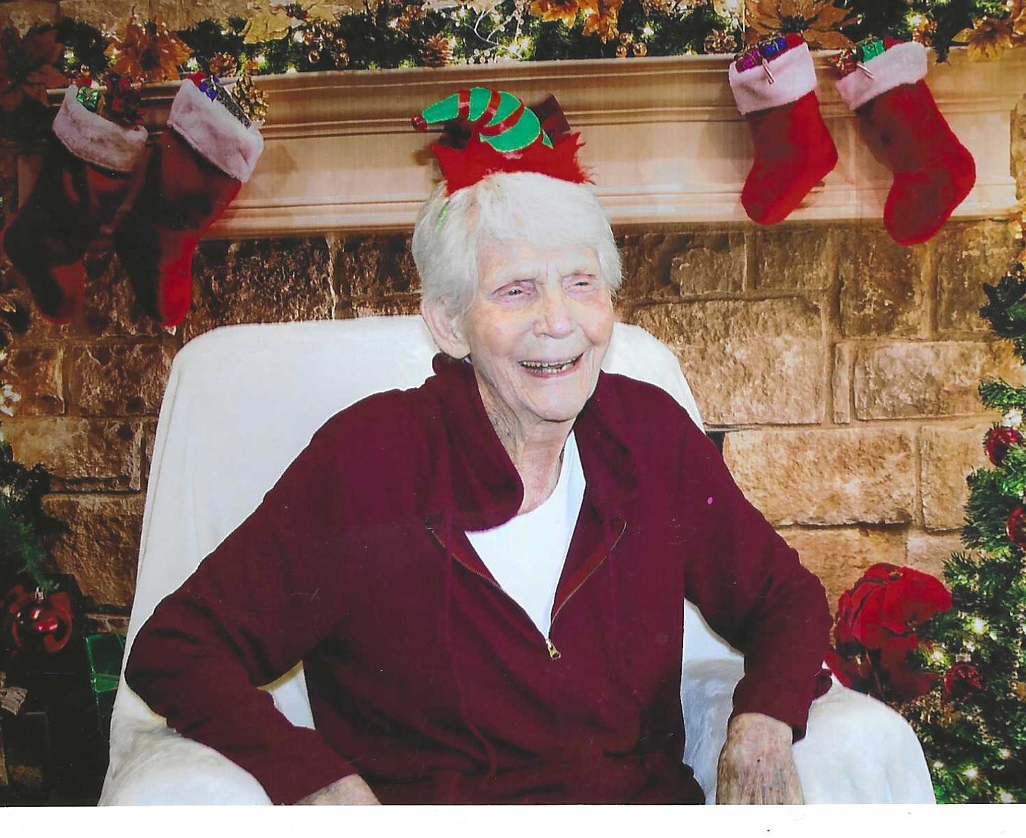 Anna Schneider Obituary - Ridgeway, ON