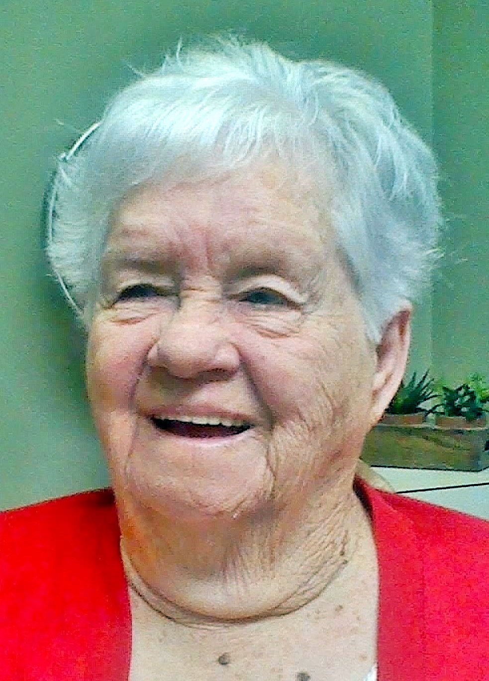 Sybil Gardner Obituary - Greensboro, NC