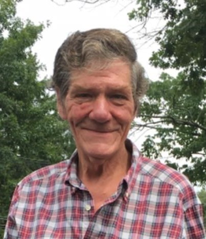 William Allen Yocum Jr. Obituary - Louisville, KY