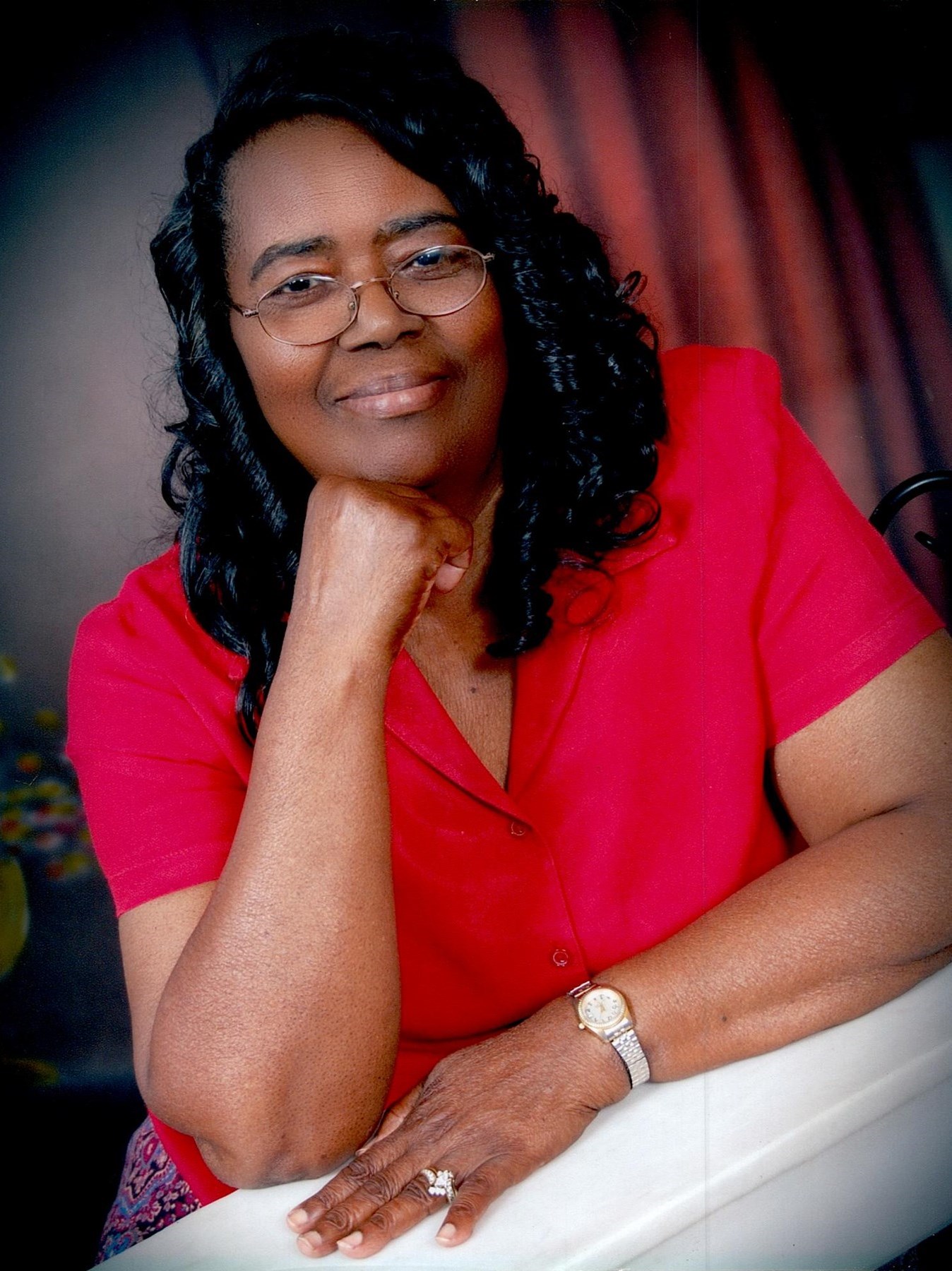 Eva D. Isaacs Obituary - Fort Lauderdale, FL