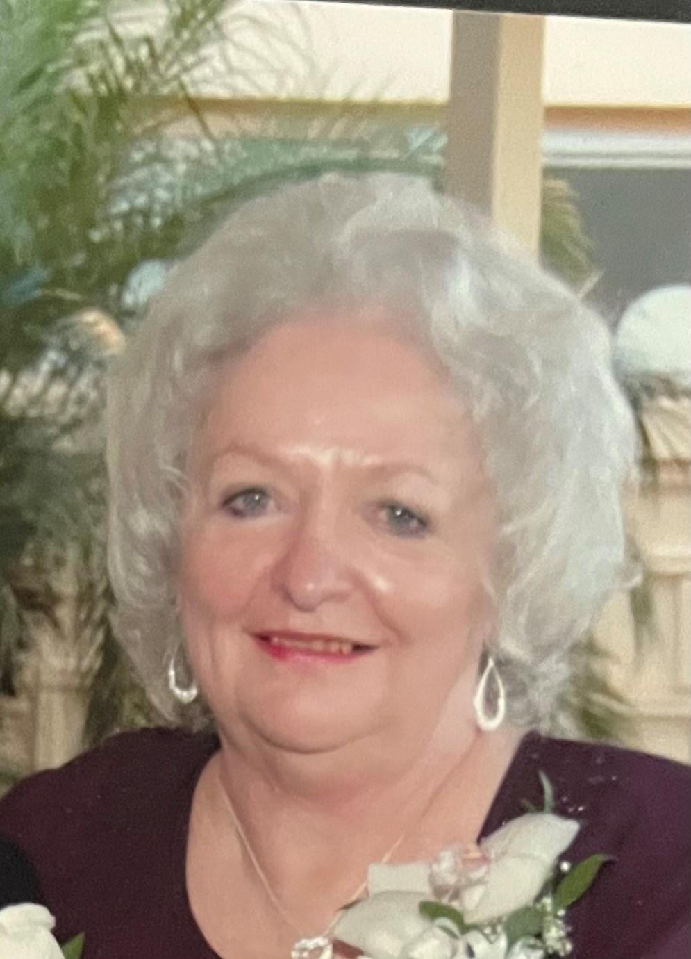 Jean Adams Obituary - Cape Coral, FL