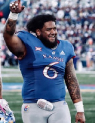 Tanikeni Holani Obituary - Kahului, HI