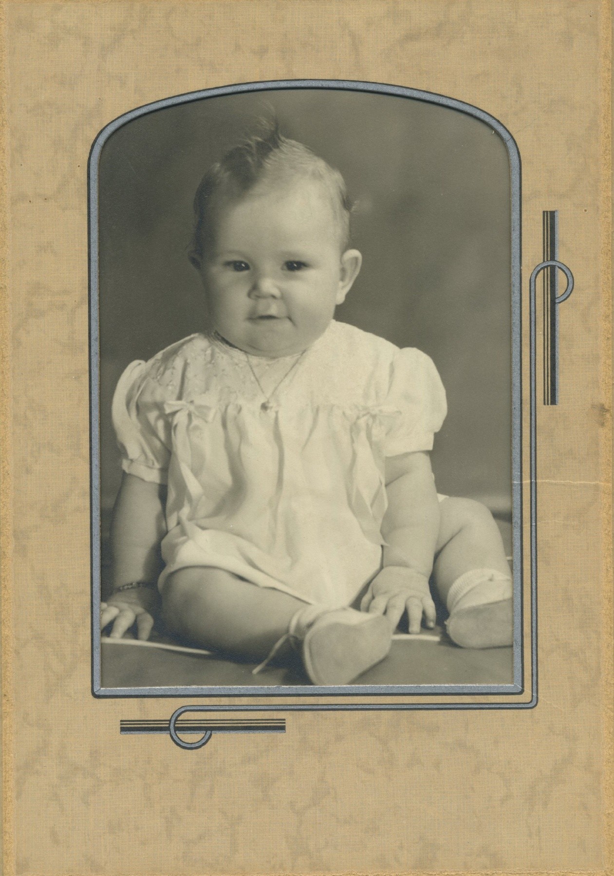 Linda Marie Atkins Obituary - Clovis, CA Linda Marie Atkins Obituary - Clovis, CA