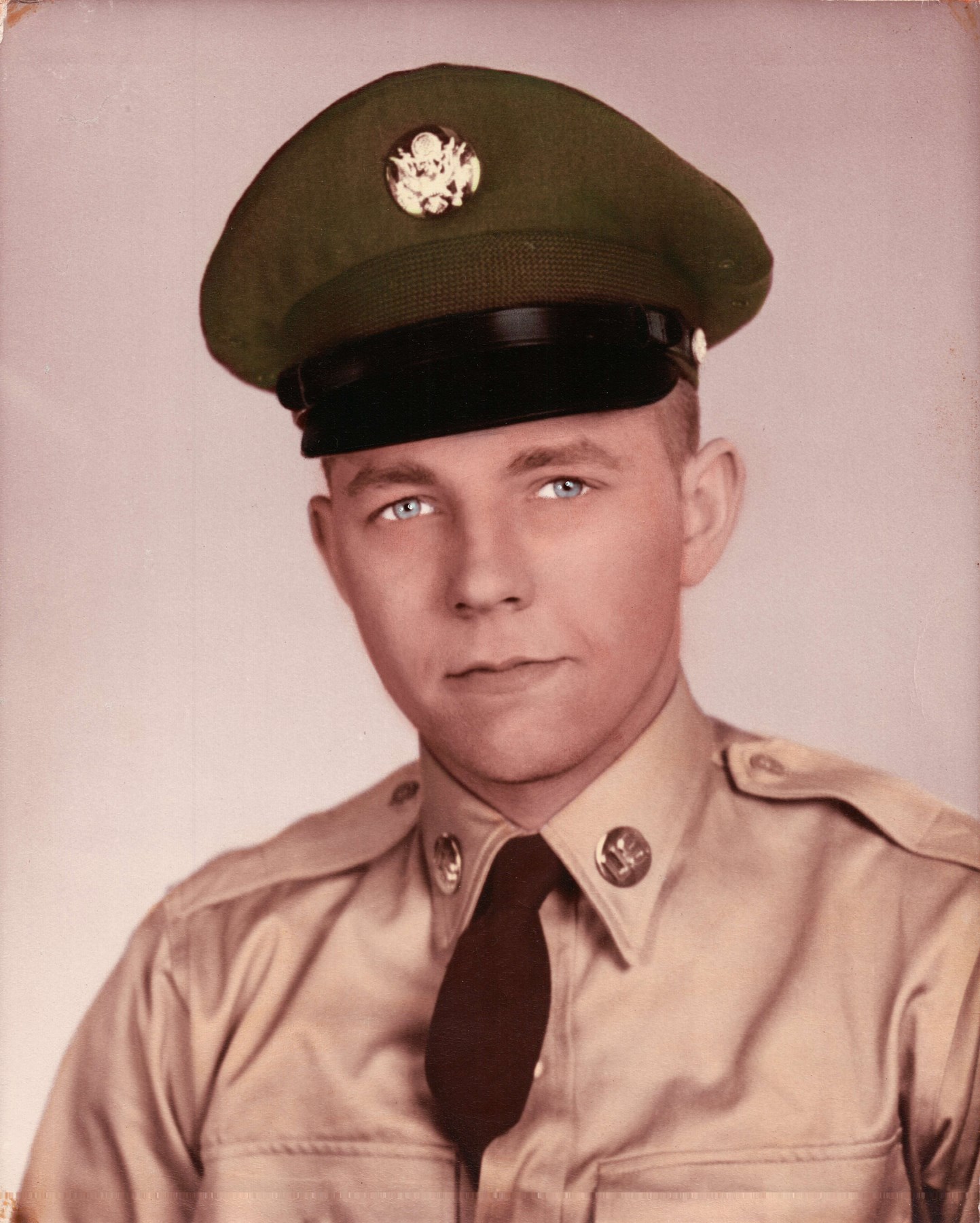 Robert Wilcox