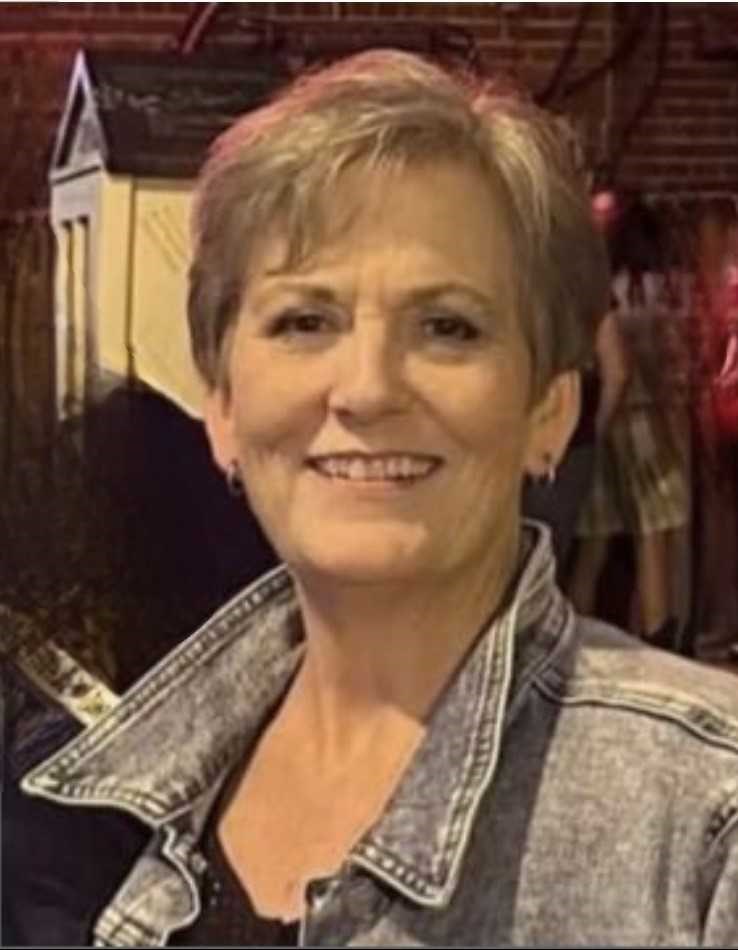 Angela D. Farr Obituary - Winder, GA