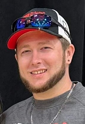 Ryan Hedrick Obituary - Pekin, IL