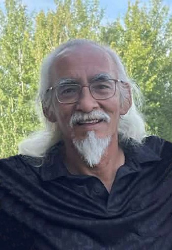 Gerald George Obituary - Wolseley, SK