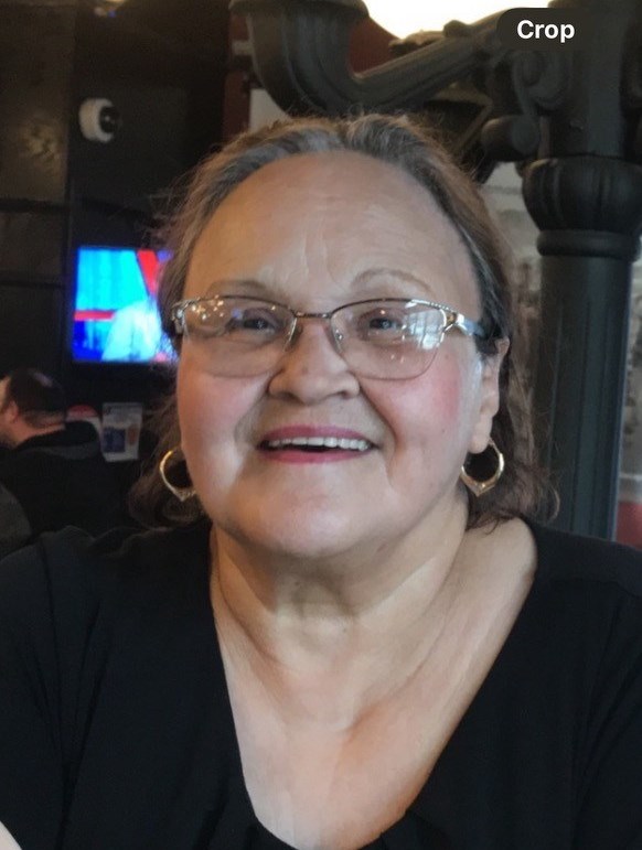 Esther Brooks Obituary - Vancouver, BC