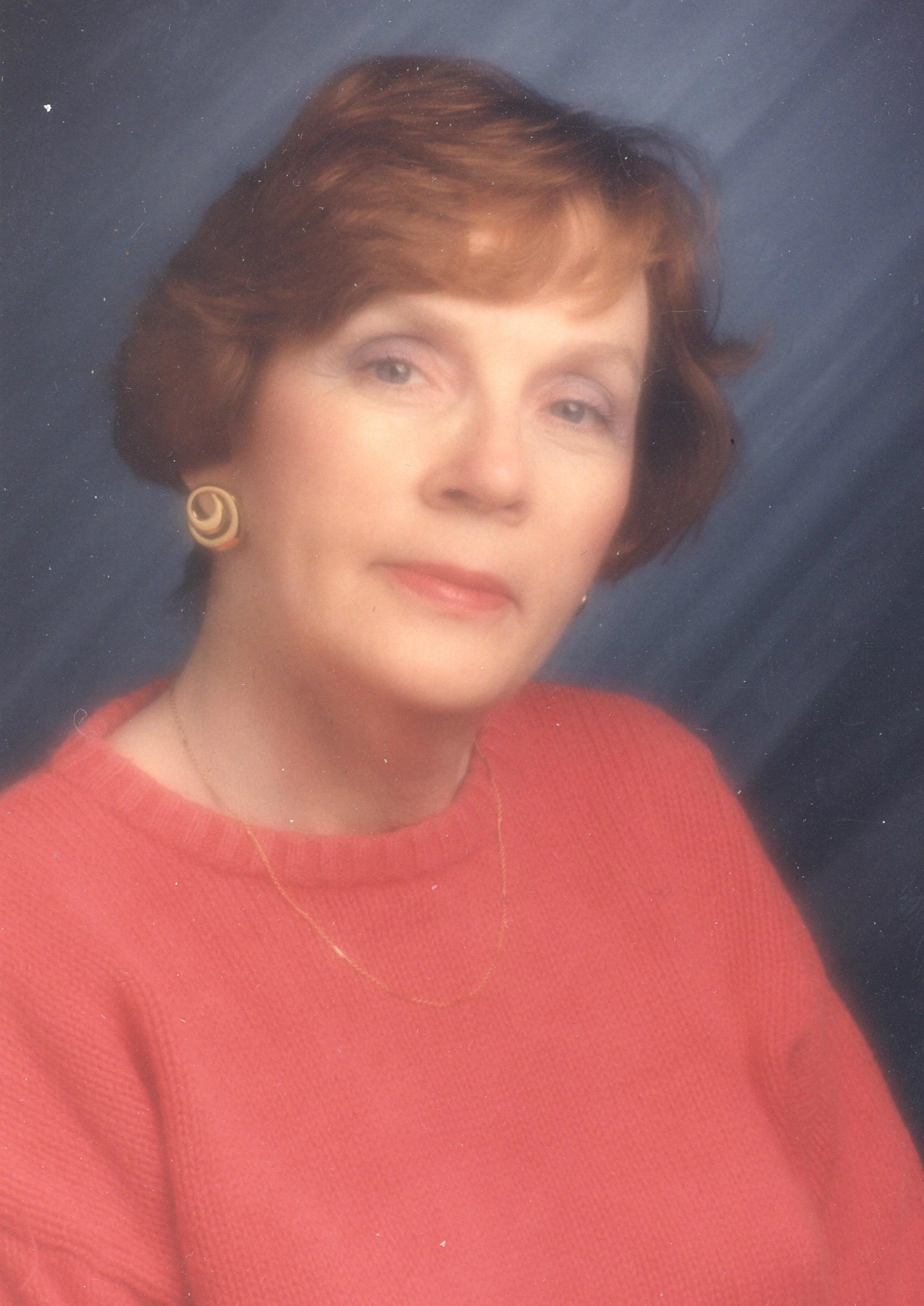 Jamie Smith Obituary - Richardson, TX