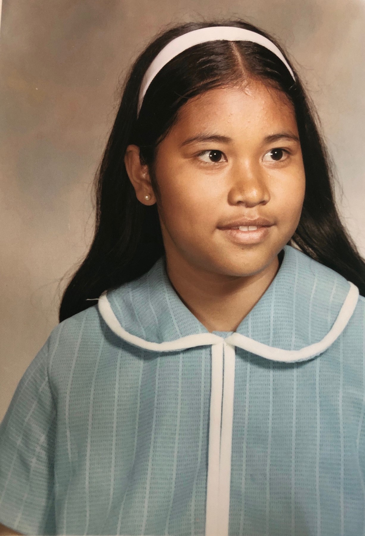 Liza Salinas's Instagram, Twitter & Facebook on IDCrawl