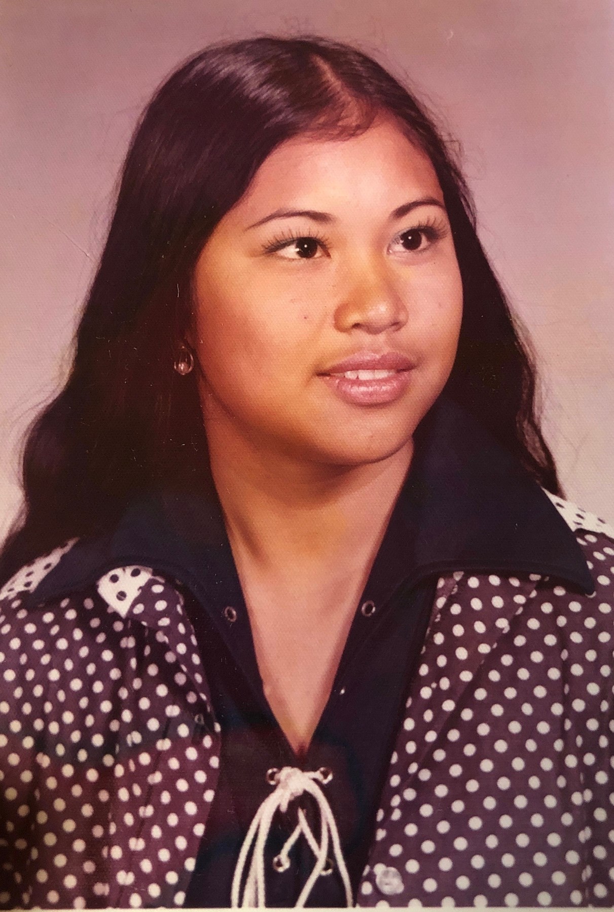 Liza Salinas's Instagram, Twitter & Facebook on IDCrawl