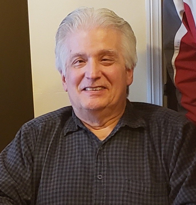 William Miller Obituary Worthington Oh