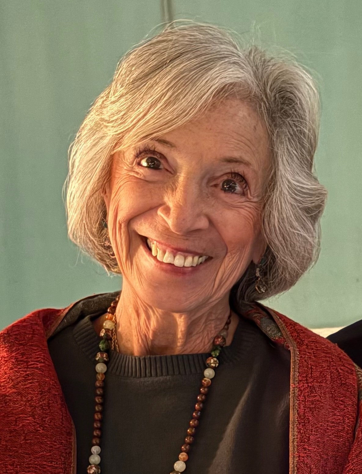 Marysandra Draude Obituary - Tampa, FL