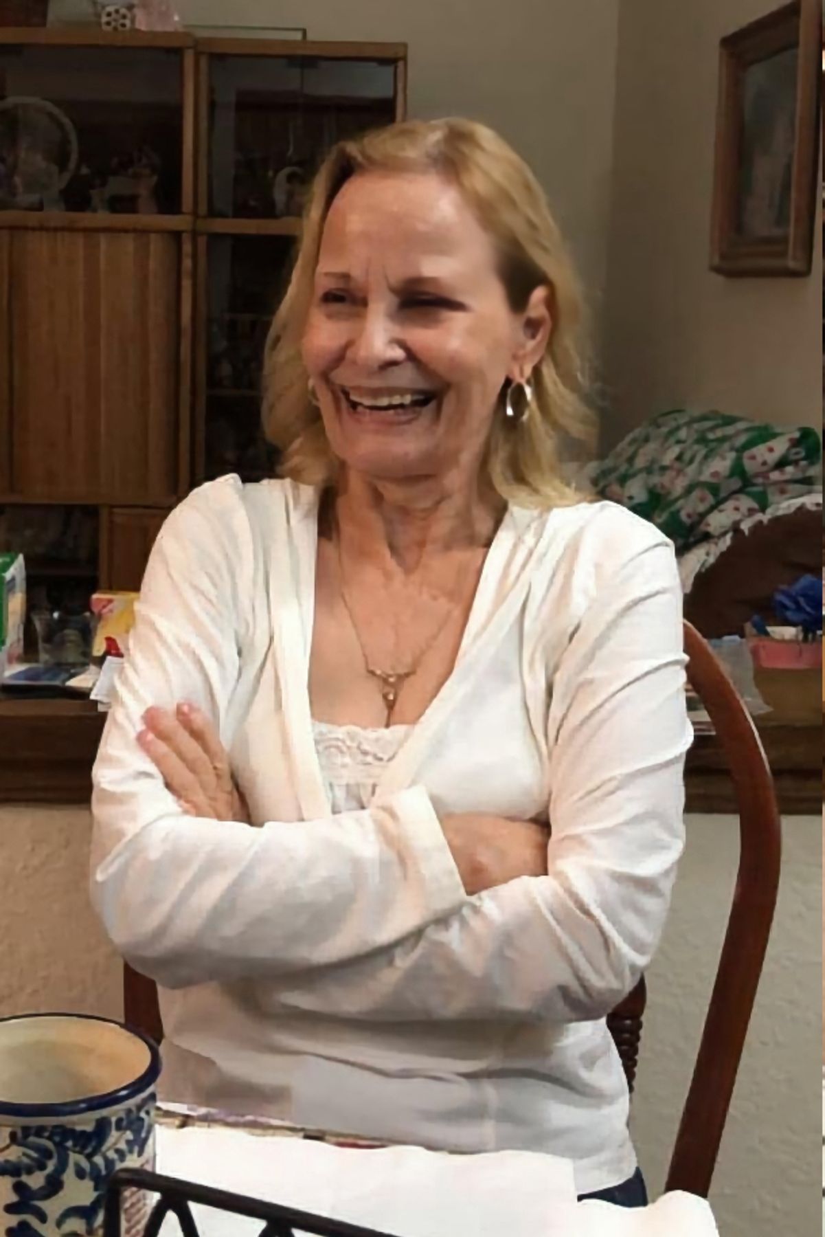 Lupe Castro Obituary - Riverside, CA